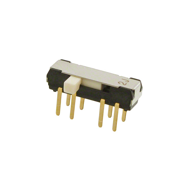 CL-SB-23C-12 / 디바이스마트